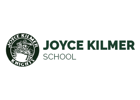 Highlights – Teams – Joyce Kilmer School